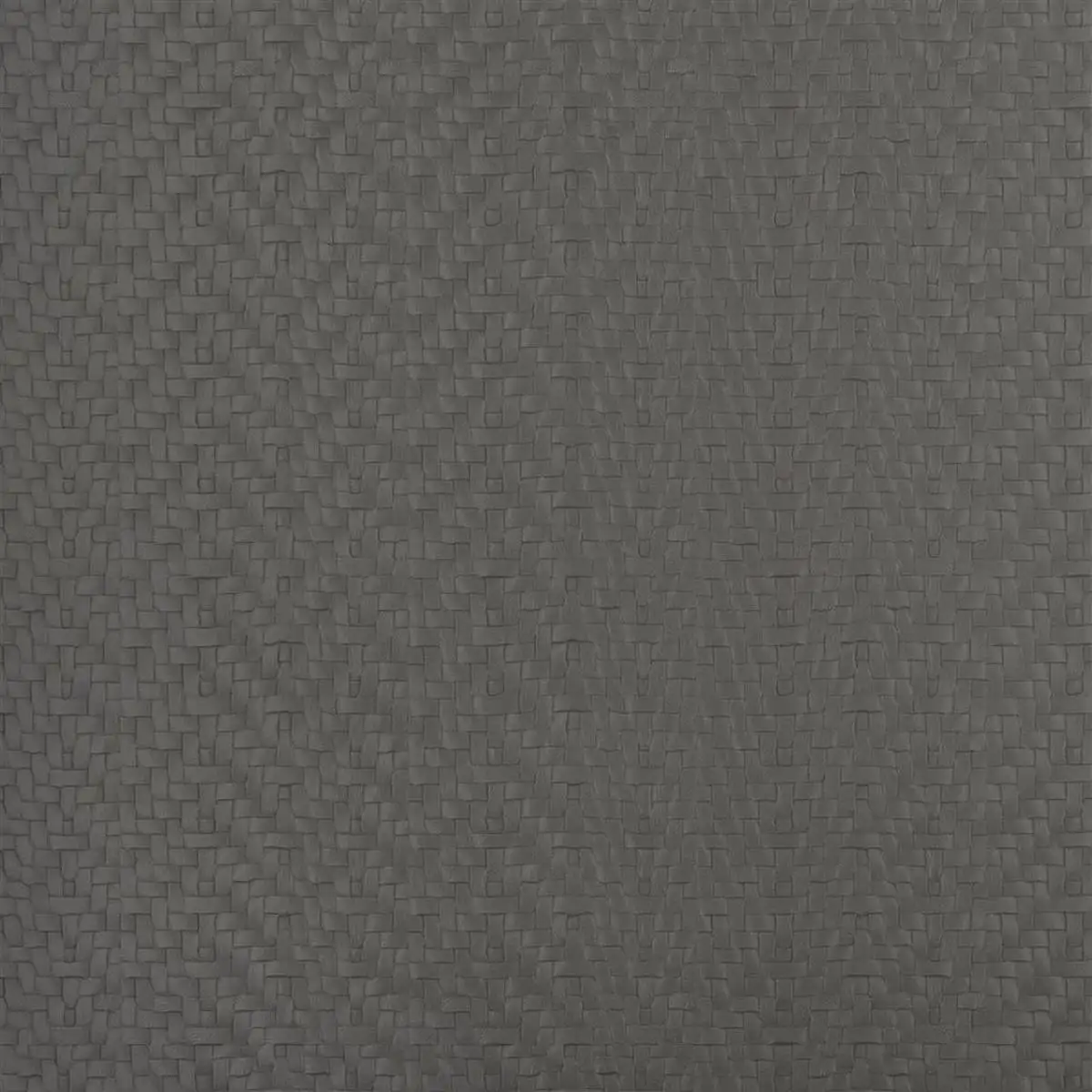 Matara Tessere Fabric - Smoke | Designers Guild Matara III Fabrics ...