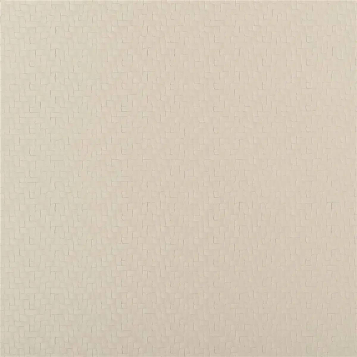 Matara Tessere Fabric - Putty | Designers Guild Matara III Fabrics ...