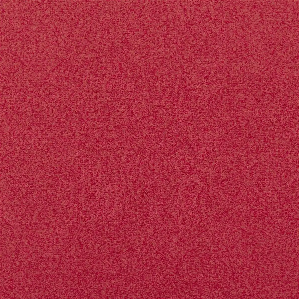 Loden Fabric - Brick | Designers Guild Loden Fabrics | FDG3009/35