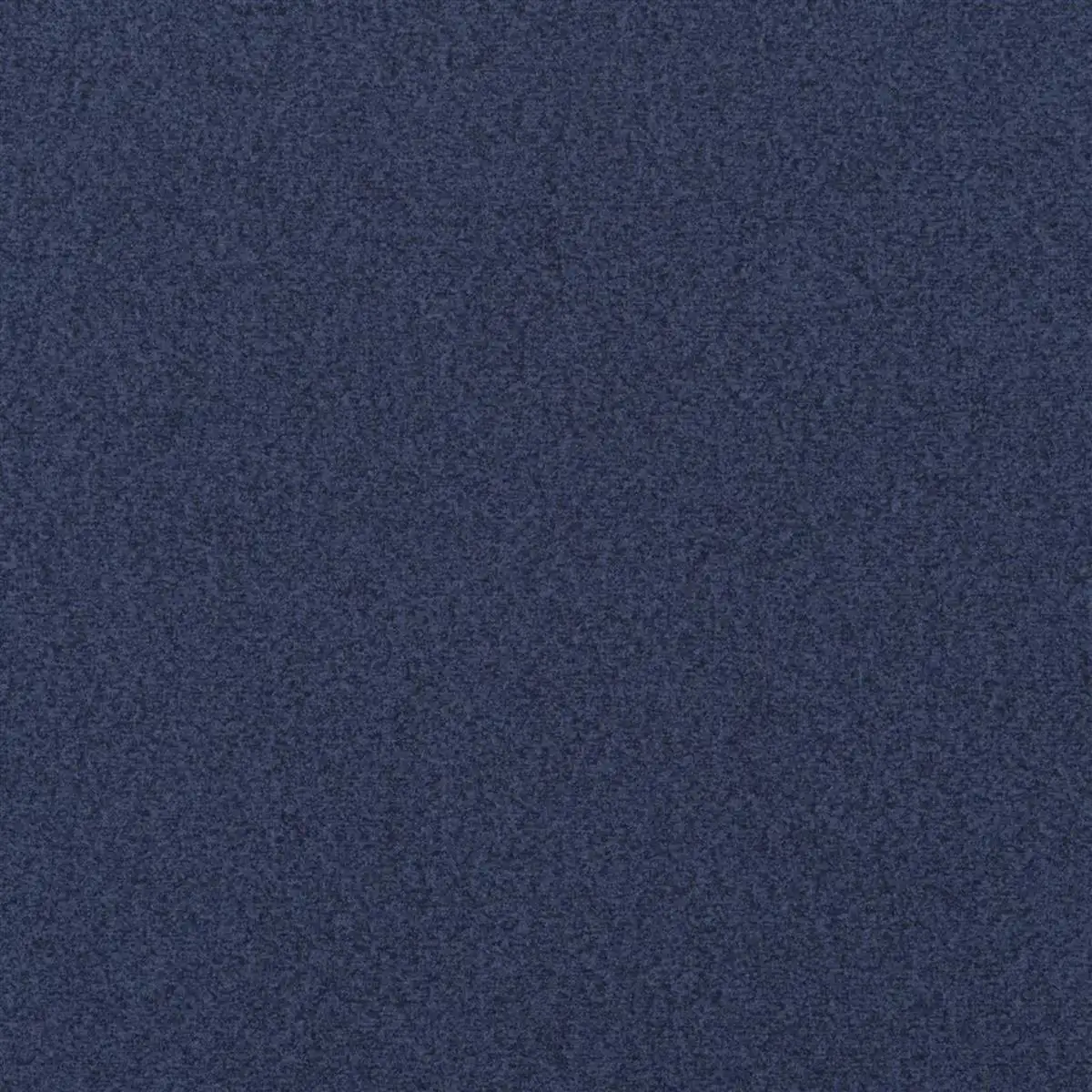 Loden Fabric - Indigo - House Decor Interiors