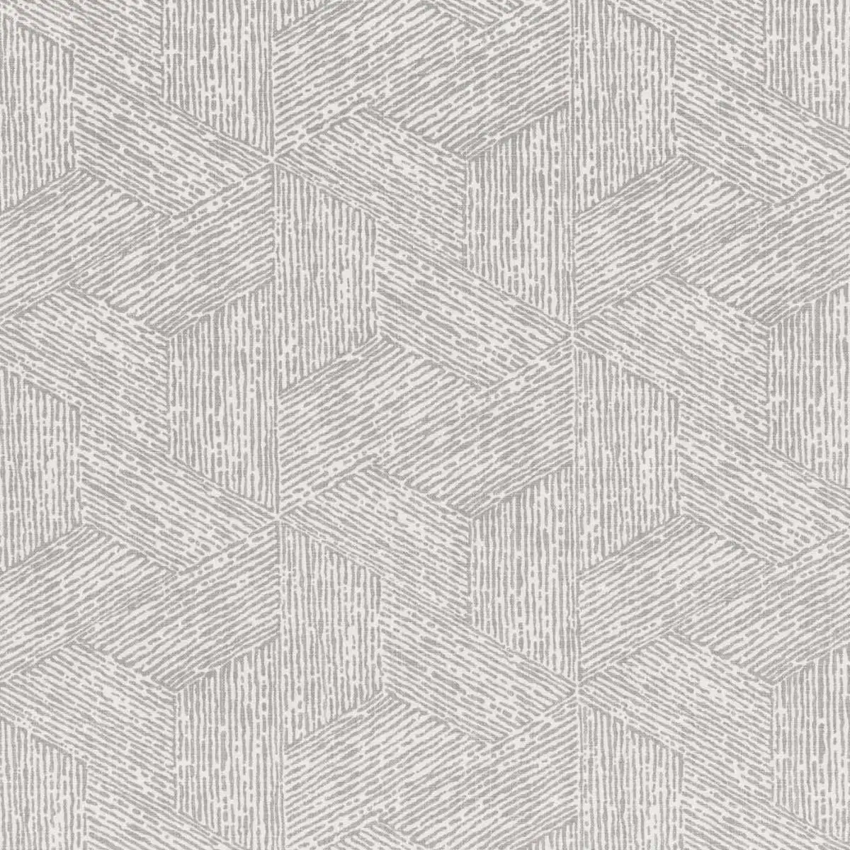 Escher Fabric - Turtle Dove - House Decor Interiors