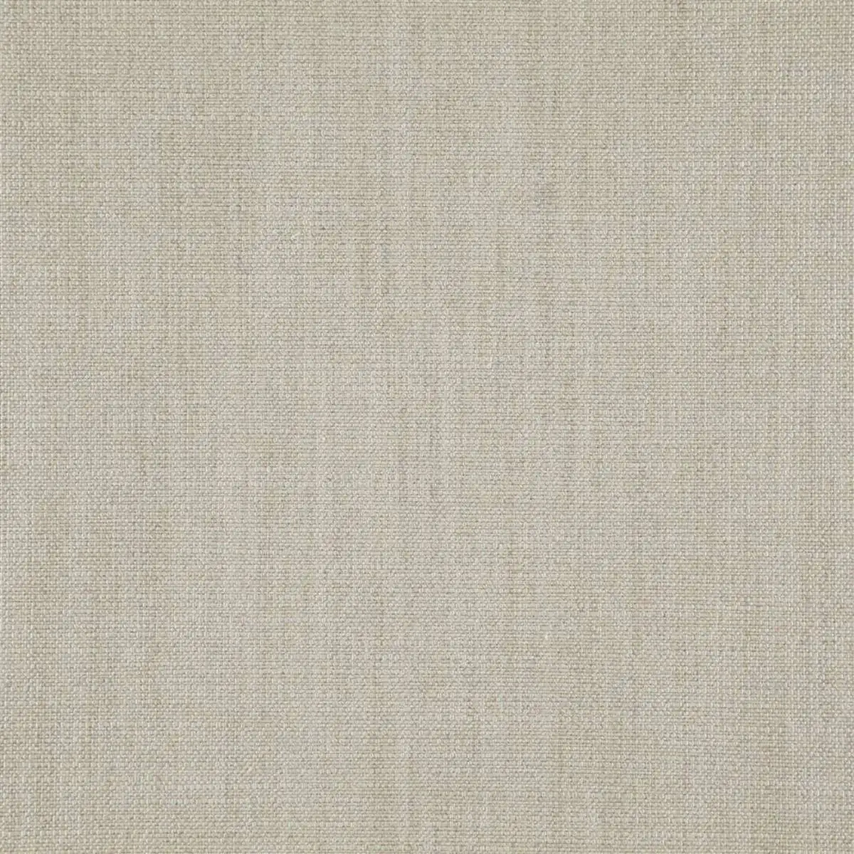 Skye Fabric - Greige | Designers Guild Opera Fabrics | FDG2701/09