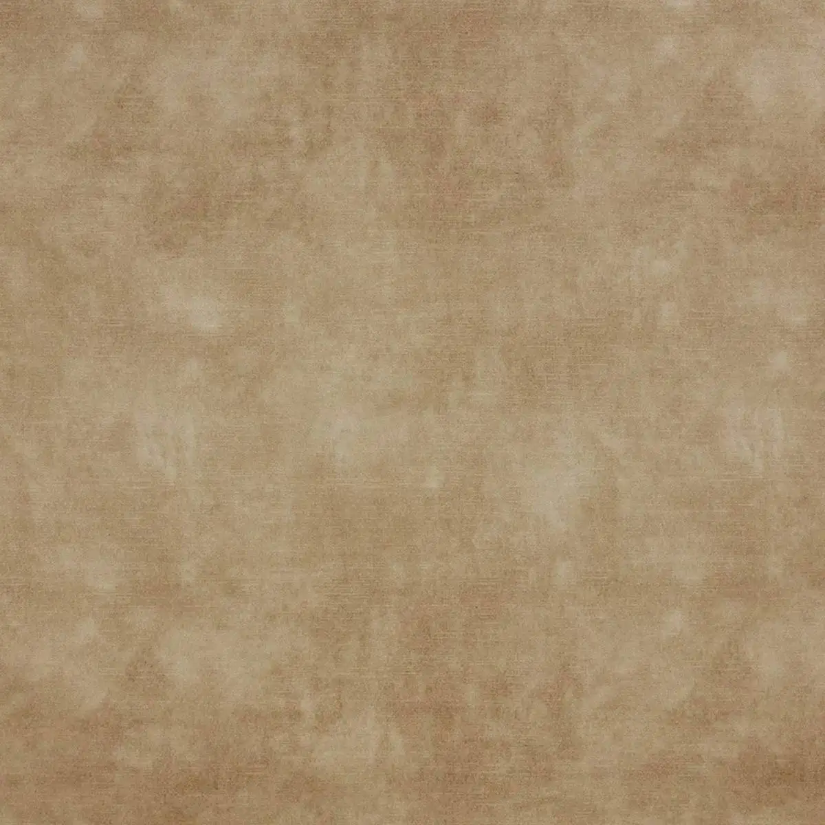 Larne Fabric - Putty | ILiv Plains And Textures 10 Fabrics | EAGO/LARNEPUT