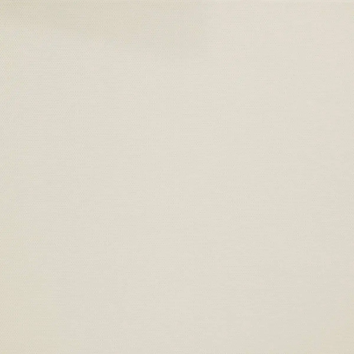 Pearl Dot Fabric - Porcelain | ILiv Plains And Textures 10 Fabrics ...
