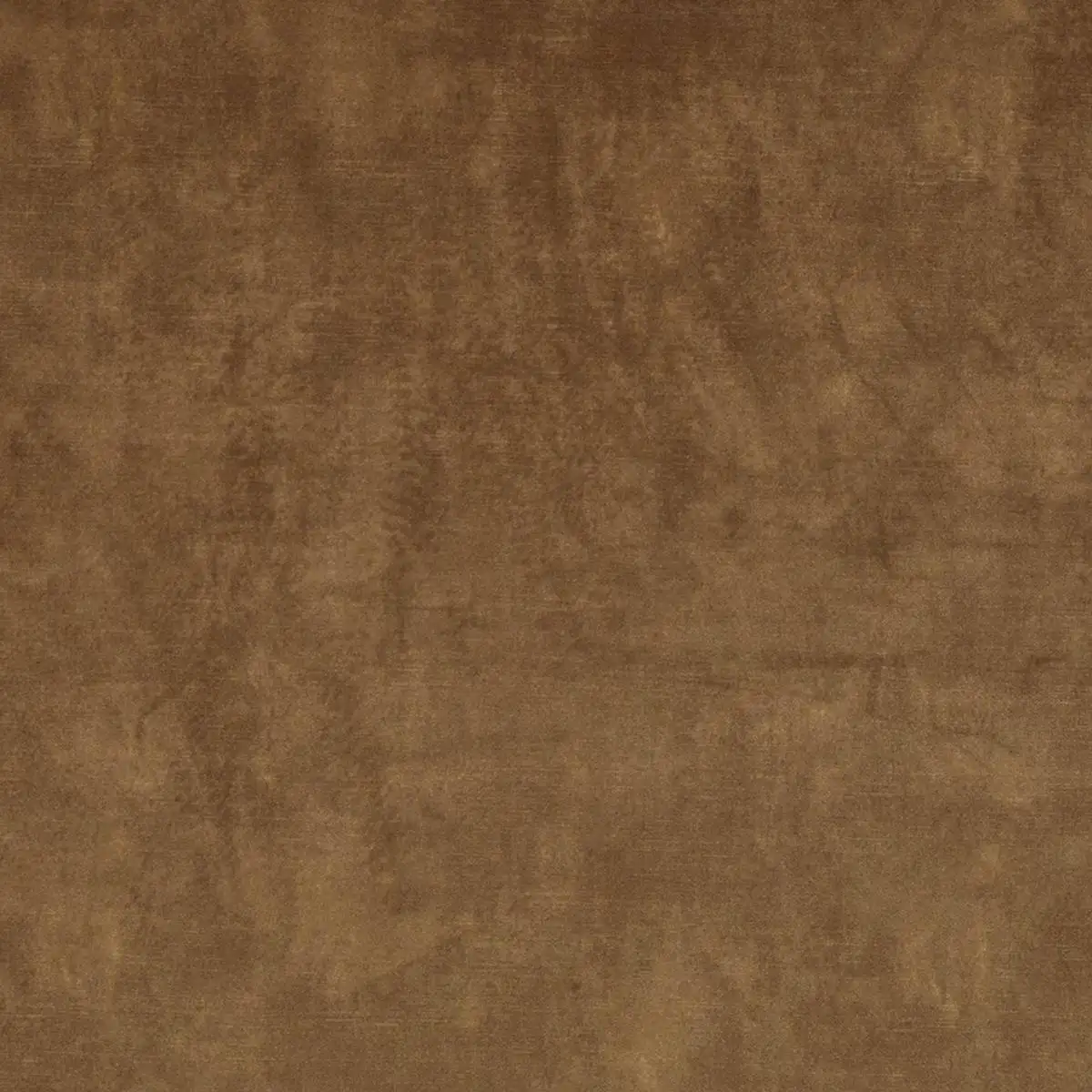 Larne Fabric - Saddle | ILiv Plains And Textures 10 Fabrics | EAGO/LARNESAD