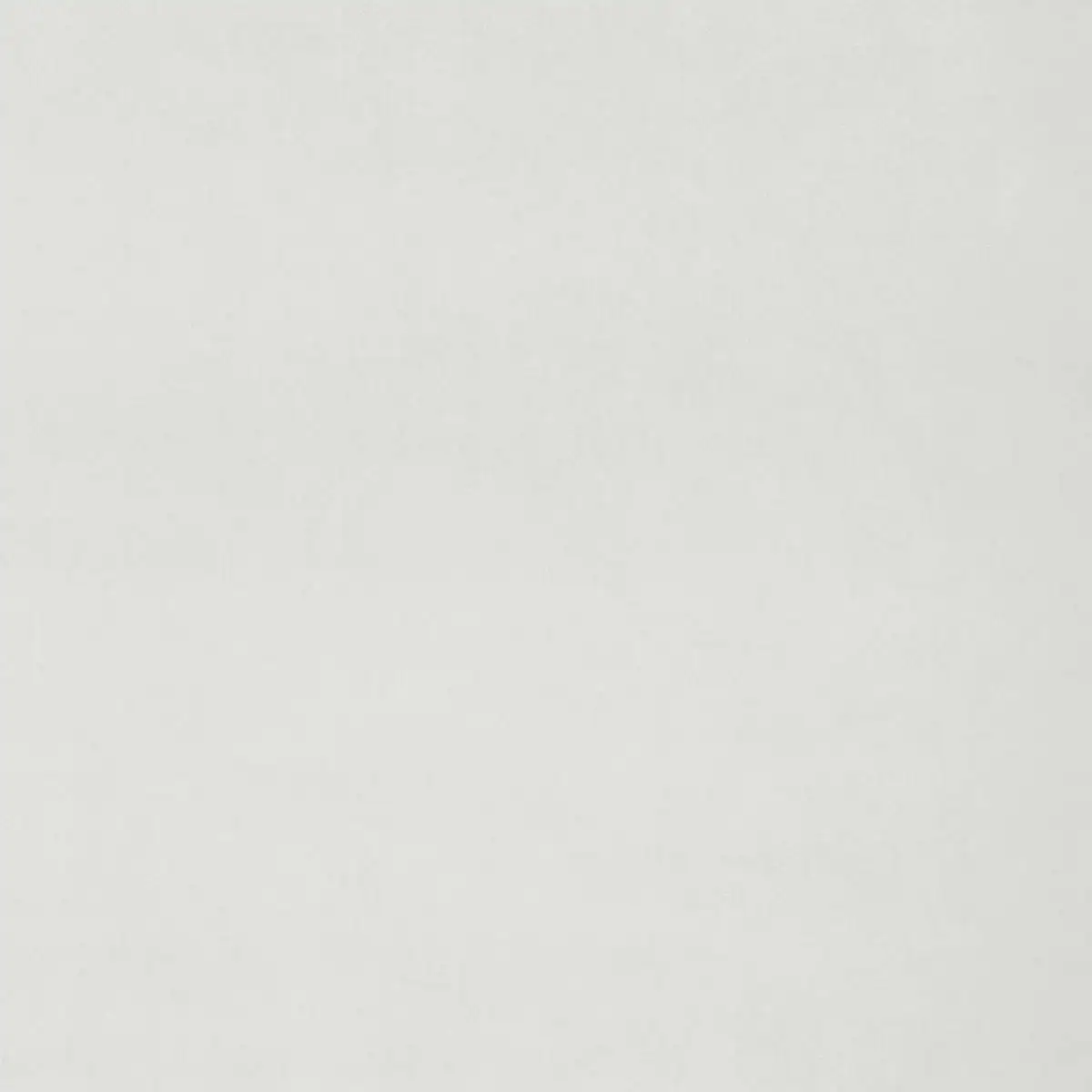 Omega Fabric - Vellum | Linwood Fabrics Omega IV Fabrics | LF3838CFR/002