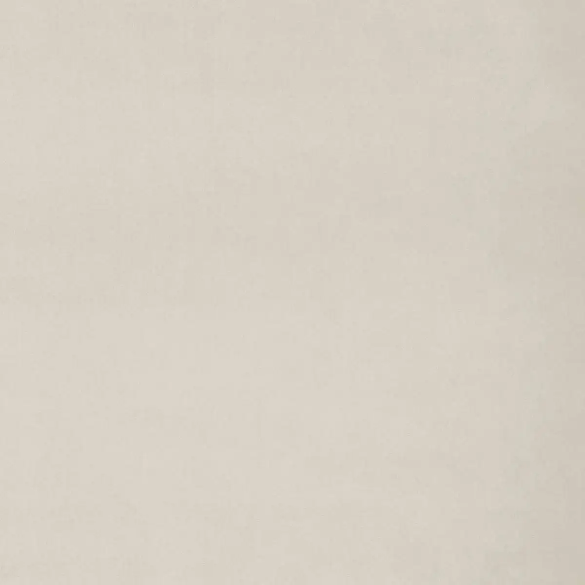 Omega Fabric - Yorkstone | Linwood Fabrics Omega IV Fabrics | LF3838CFR/003