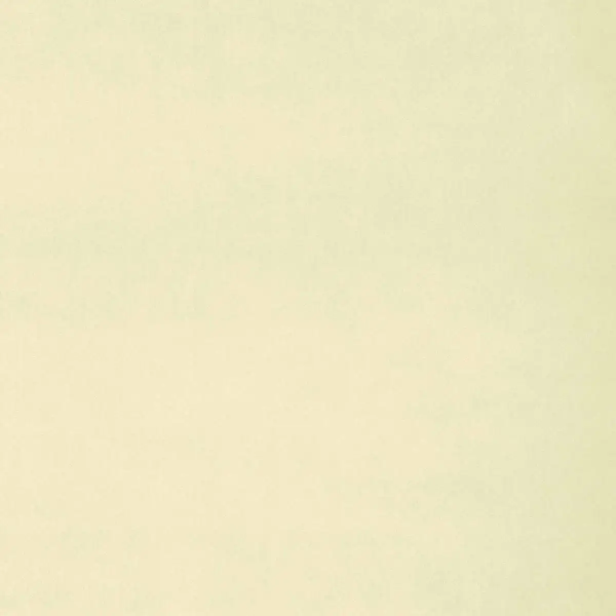 Omega Fabric Bamboo | Linwood Fabrics Omega IV Fabrics | LF3838CFR/005