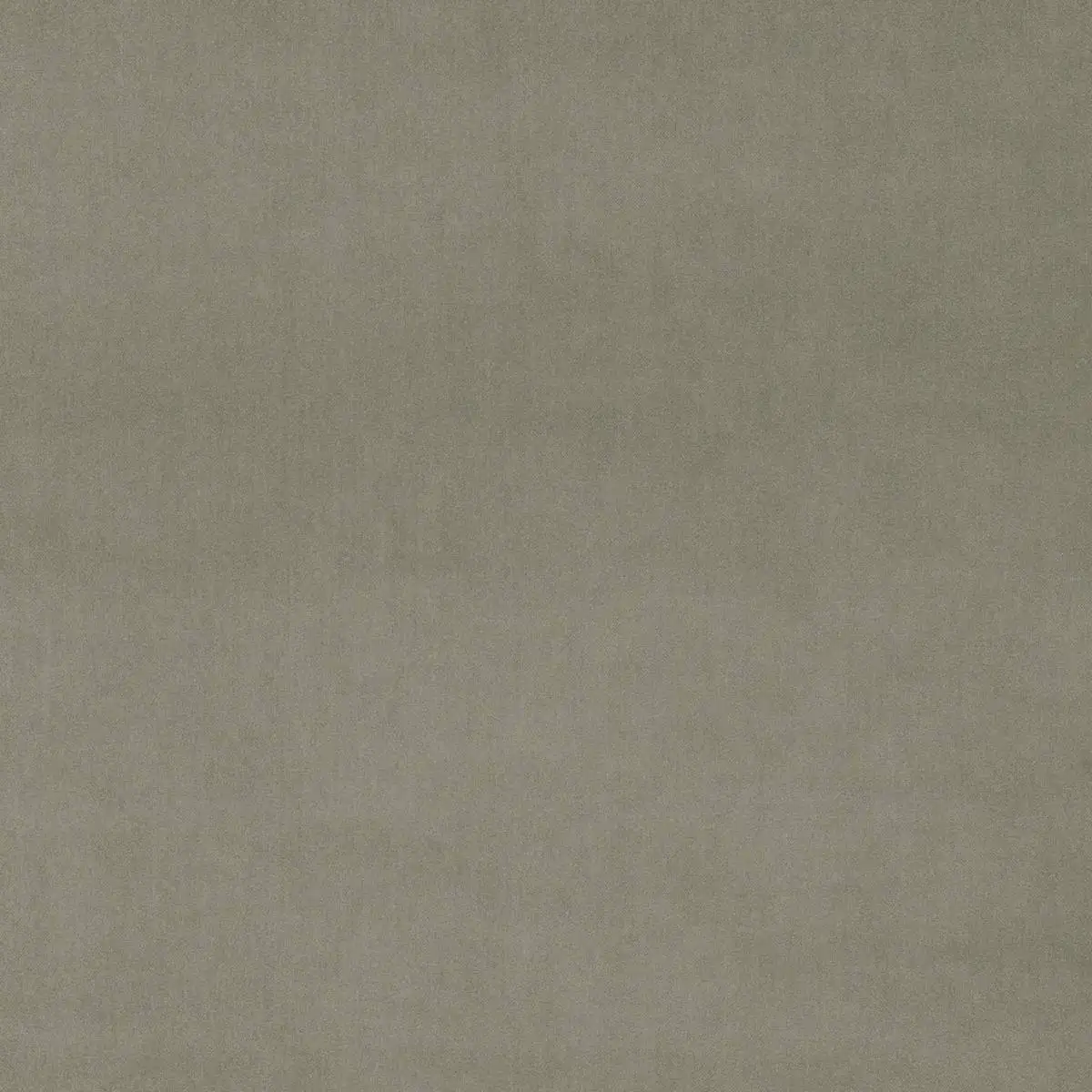 Omega Fabric - Ash | Linwood Fabrics Omega IV Fabrics | LF3838CFR/054