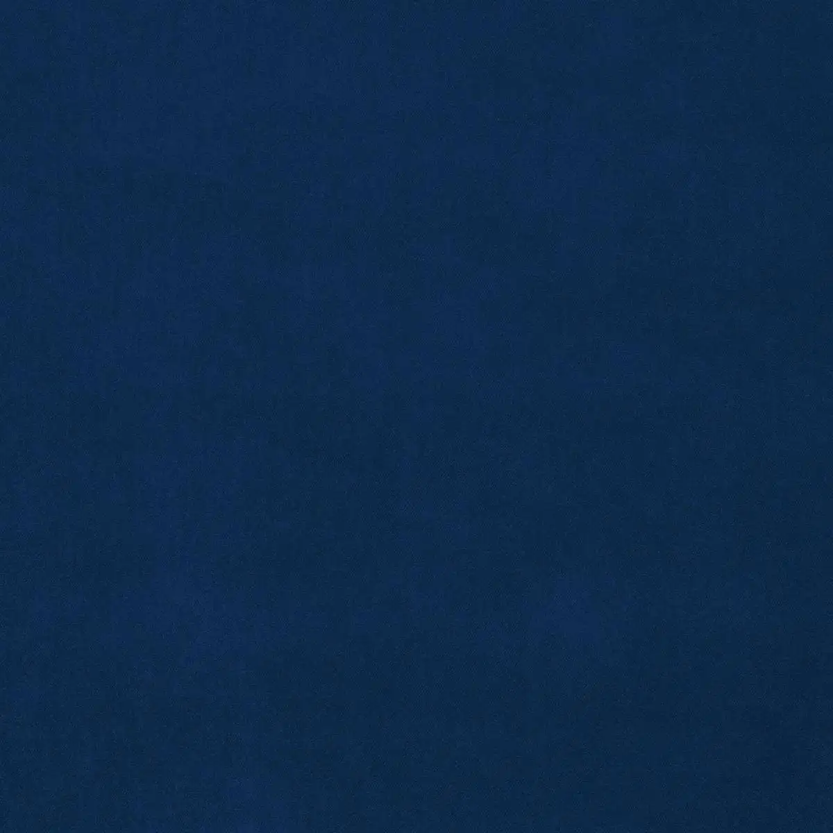Omega Fabric - Cobalt | Linwood Fabrics Omega IV Fabrics | LF3838CFR/095