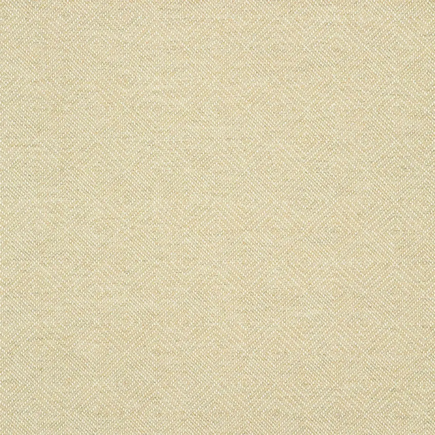 Westray Fabric - Egg Shell | Linwood Fabrics Westray Fabrics | LF1932FR/002