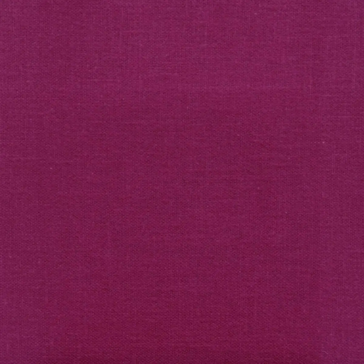 Cole Fabric - Berry | Ashley Wilde Cole Fabrics | COLEBERRY
