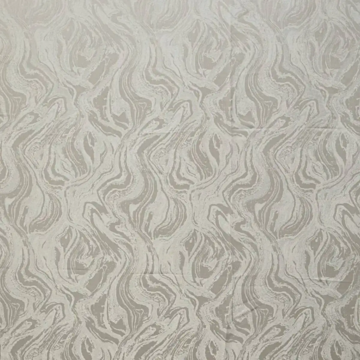 Metamorphic Fabric - Limestone | Ashley Wilde Diffusion Fabrics ...