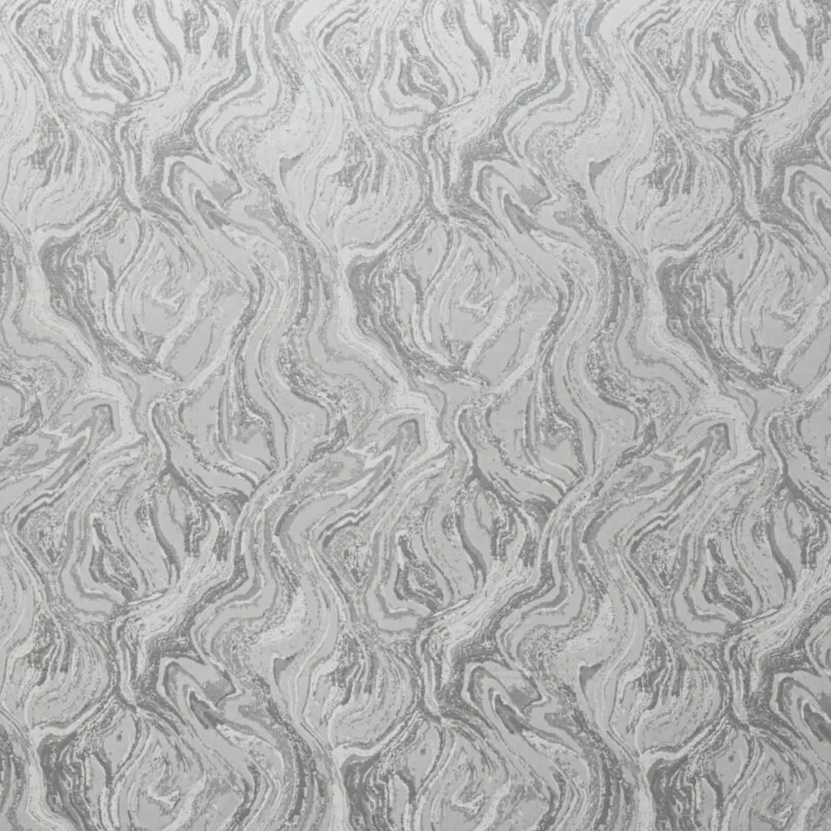Metamorphic Fabric Platinum | Diffusion Ashley Wilde | METAMORPHIC-PLATINUM