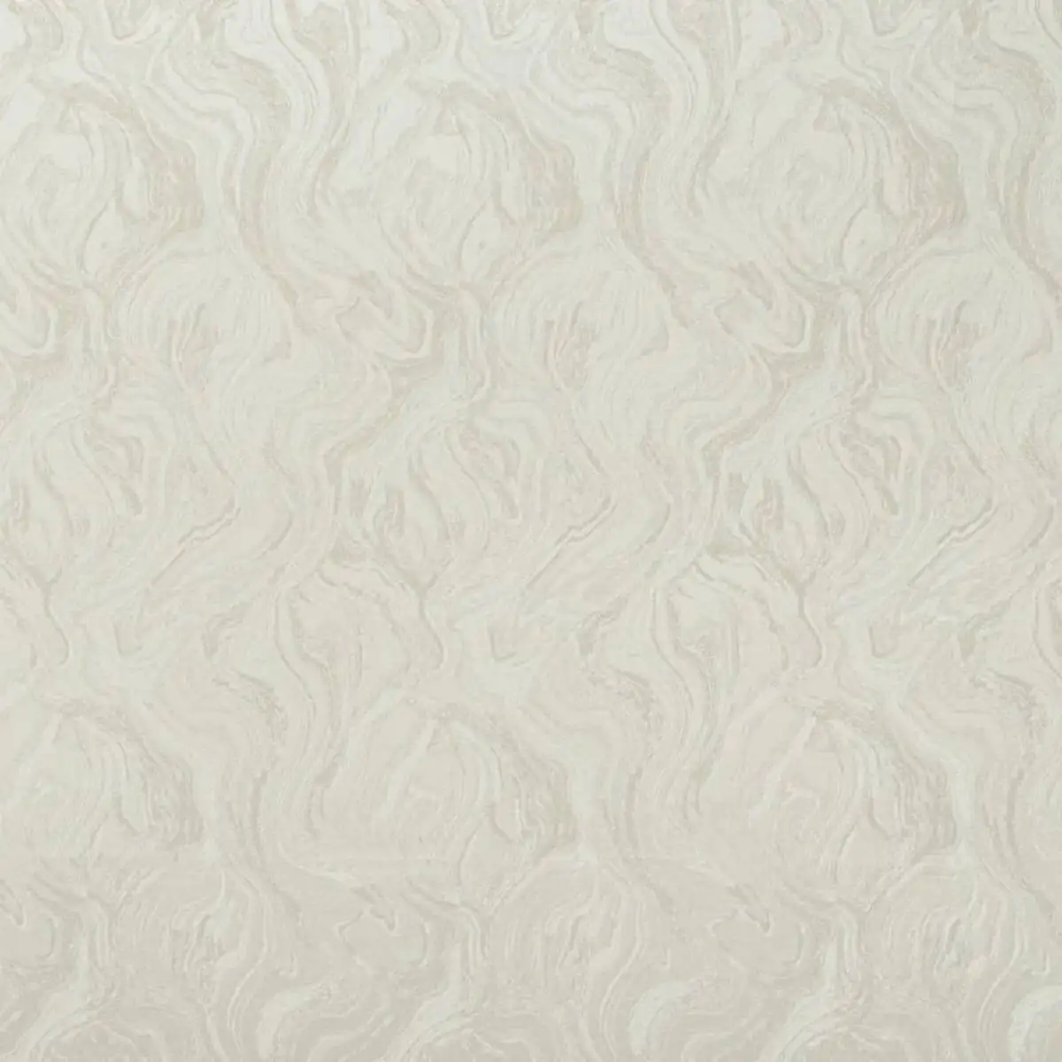 Metamorphic Fabric - Sandstone | Ashley Wilde Diffusion Fabrics ...