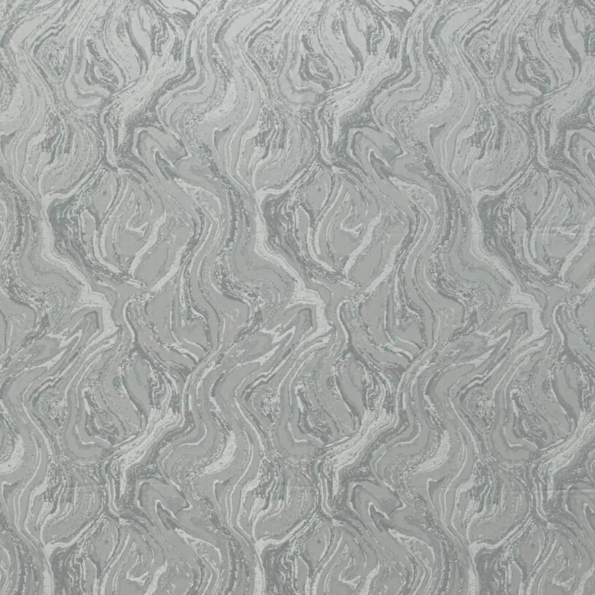 Metamorphic Fabric Slate | Diffusion Ashley Wilde | METAMORPHIC-SLATE