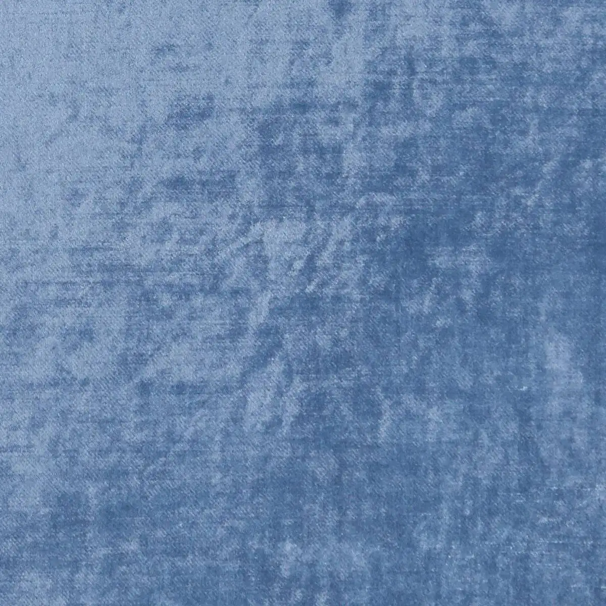 Allure Fabric - Riviera | Clarke & Clarke Allure Fabric | F1069/32