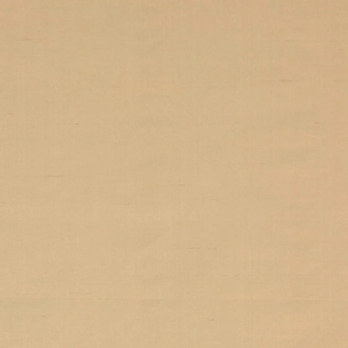 Lucerne Fabric - Brown | Colefax & Fowler Lucerne Silks | F3931-12