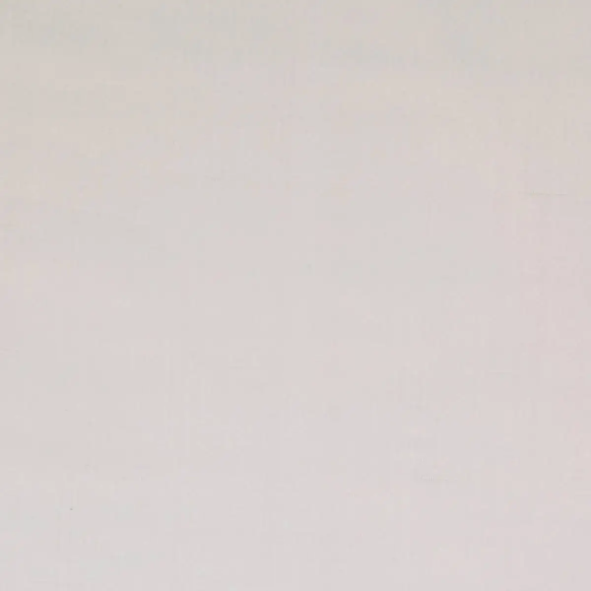 Lucerne Fabric - Silver | Colefax & Fowler Lucerne Silks | F3931-54