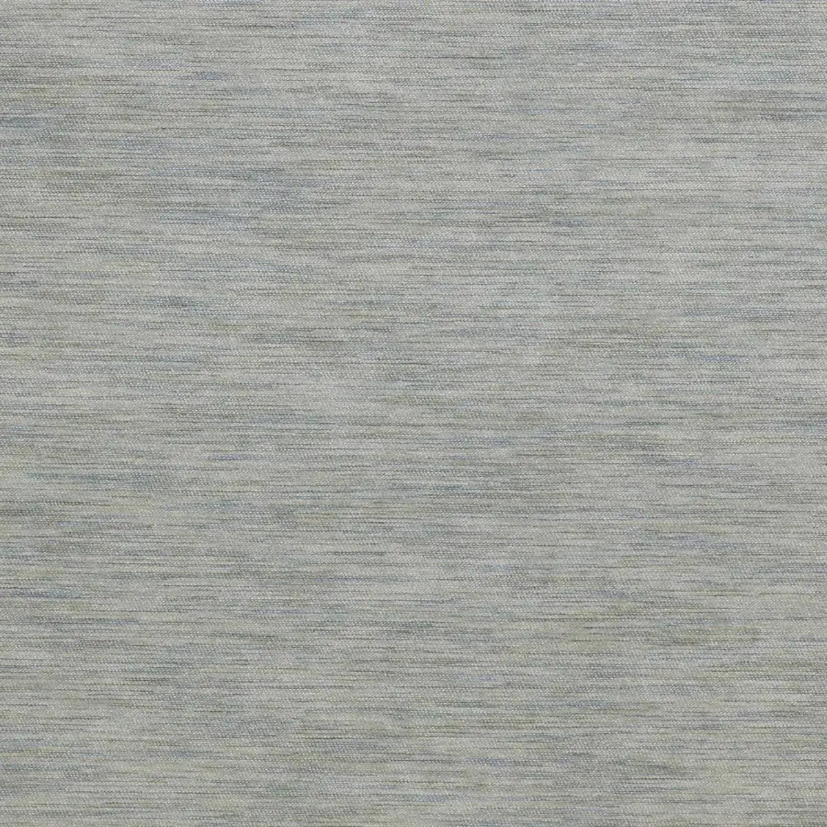 Caron Fabric Pale Aqua | Healey Colefax & Fowler | F4516/05