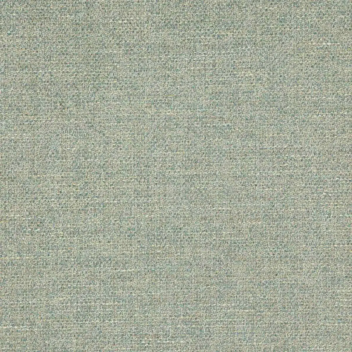 Foley Fabric Aqua | Brett Weaves Colefax & Fowler | F4633-03