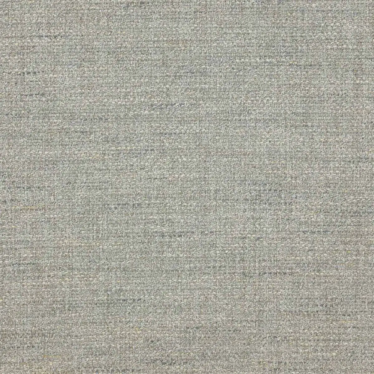 Foley Fabric - Pewter | Colefax & Fowler Brett Weaves | F4633-05