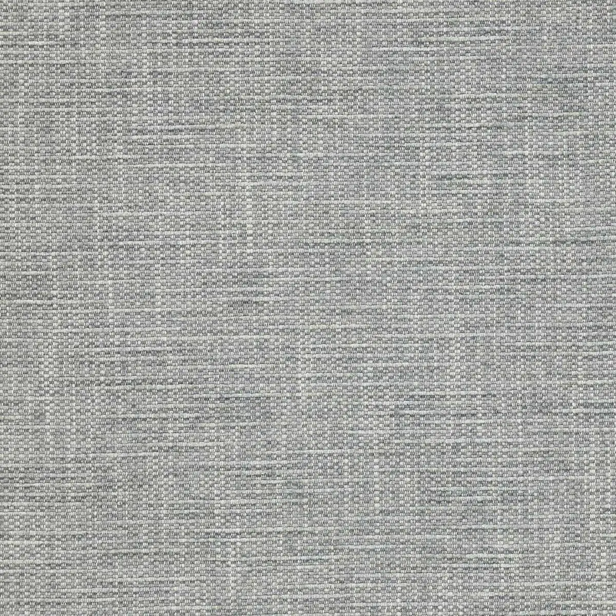 Brandon Fabric - Aqua | Colefax & Fowler Albeck Fabrics | F4684-01