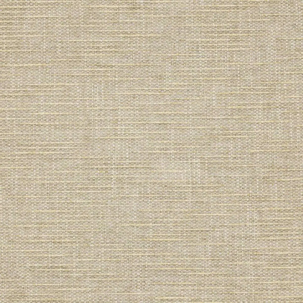 Brandon Fabric - Stone | Colefax & Fowler Albeck Fabrics | F4684-07