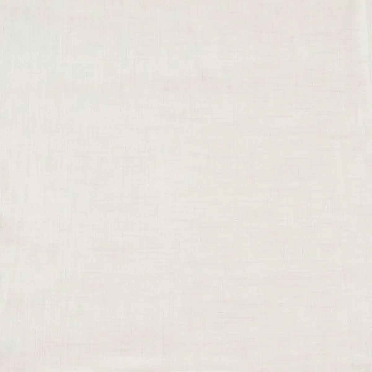 Cityscape Fabric White Wash | District Prestigious Textiles | 2002/060