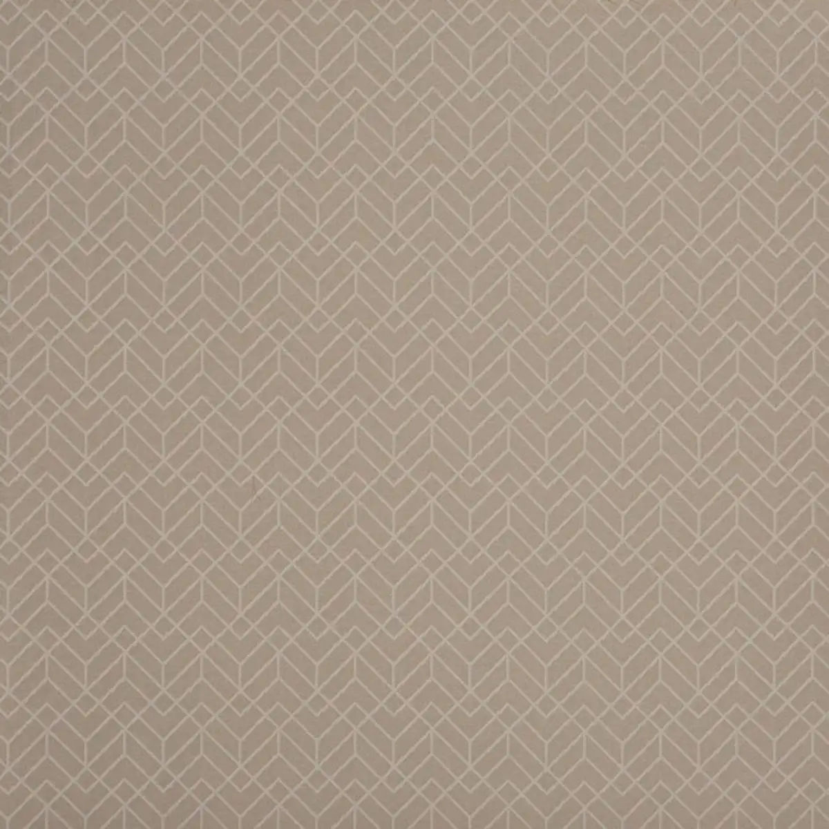 Penrose Fabric - Almond - House Decor Interiors