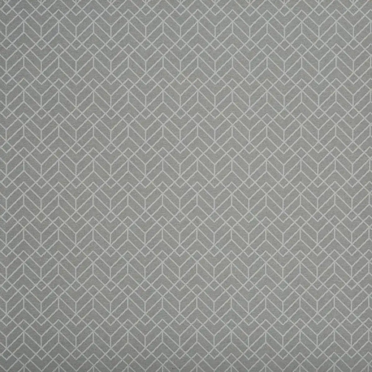 Penrose Fabric - Stone | Prestigious Textiles Heritage FR Fabrics ...