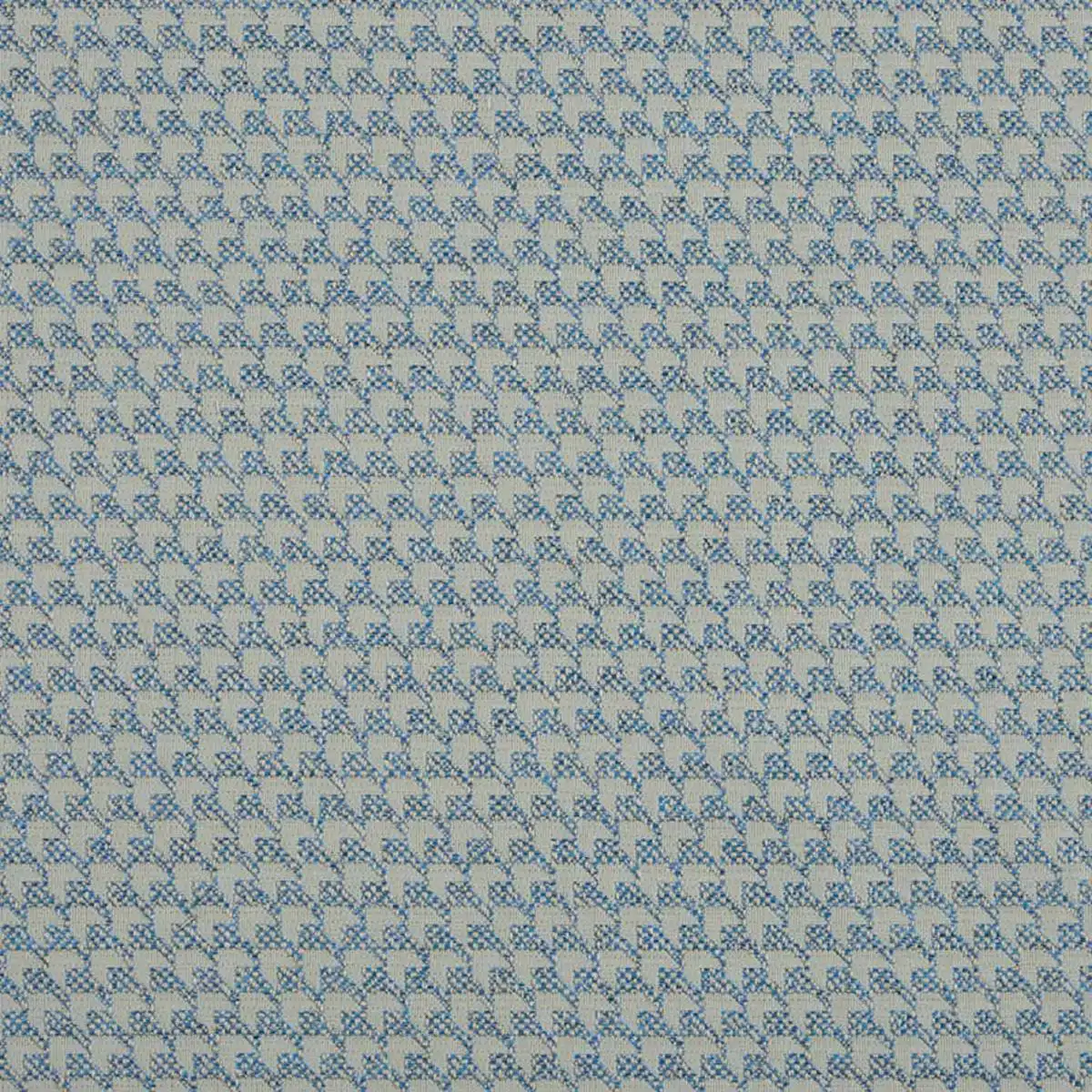 Achilles Fabric - Sky Blue | Beaumont Textiles Athens Fabrics ...
