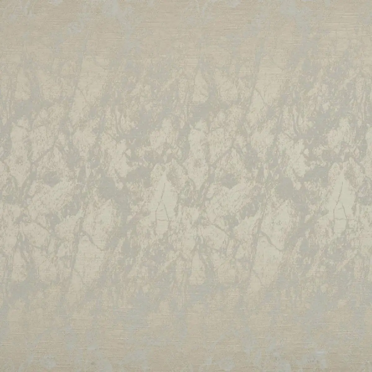 Adelina Fabric - Cream | Beaumont Textiles Opera Fabrics | ADELINACREAM
