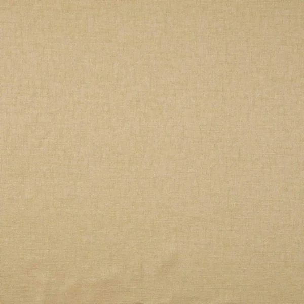 Angelina Fabric - Caramel | Beaumont Textiles Infusion Fabrics ...