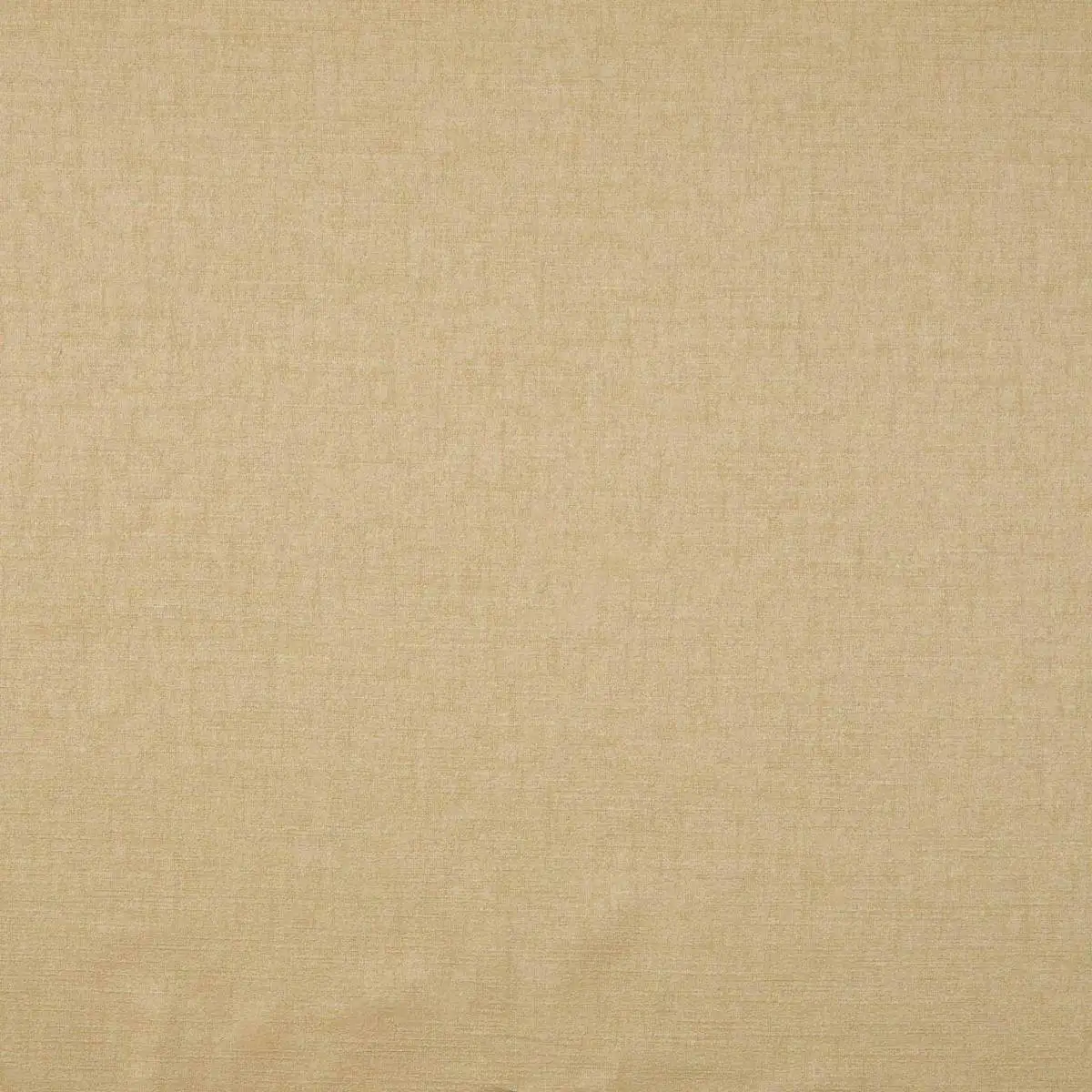 Angelina Fabric - Caramel | Beaumont Textiles Infusion Fabrics ...