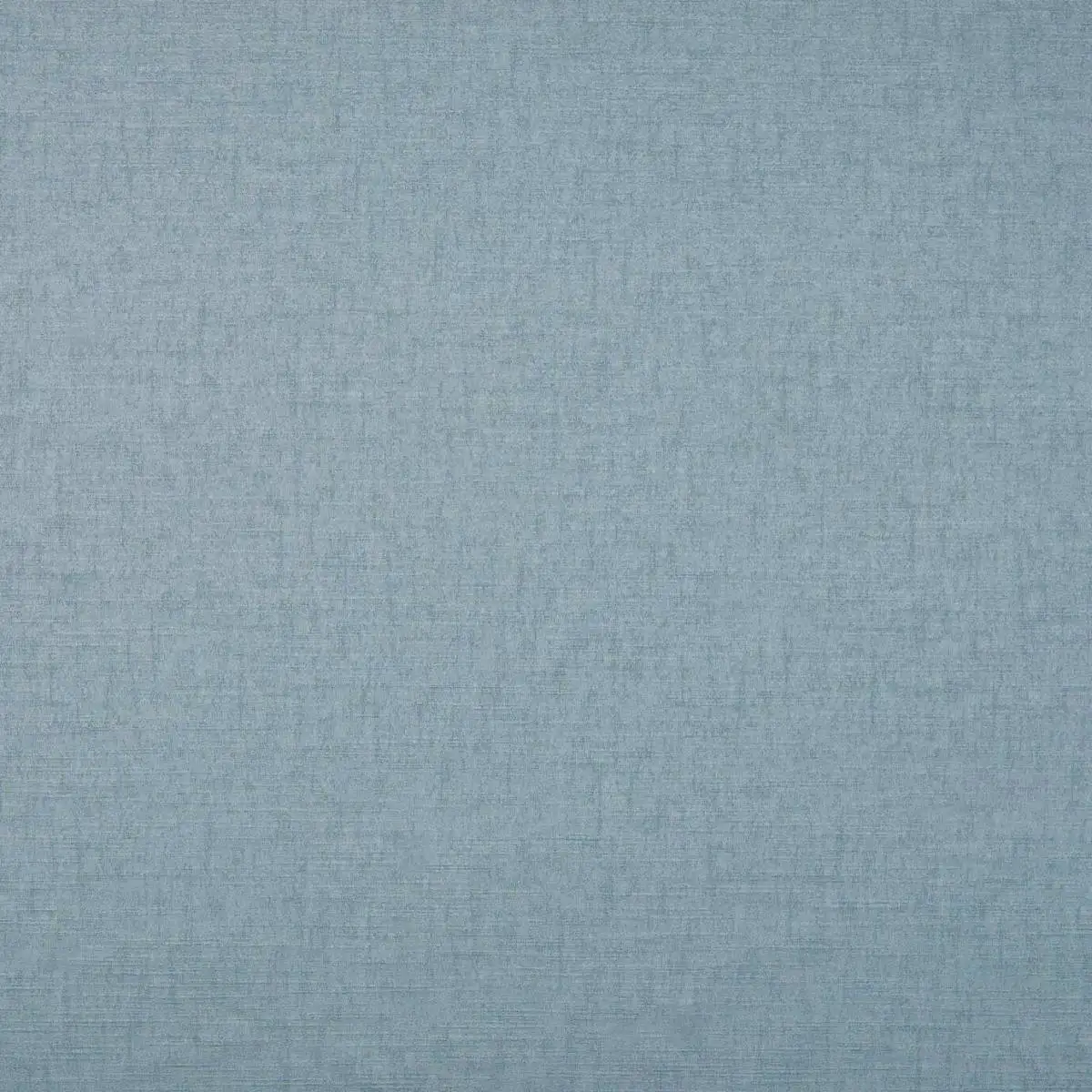 Angelina Fabric - Duck Egg | Beaumont Textiles Infusion Fabrics ...