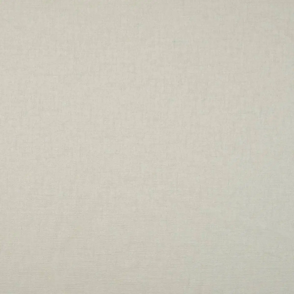 Angelina Fabric - Ivory | Beaumont Textiles Infusion Fabrics ...