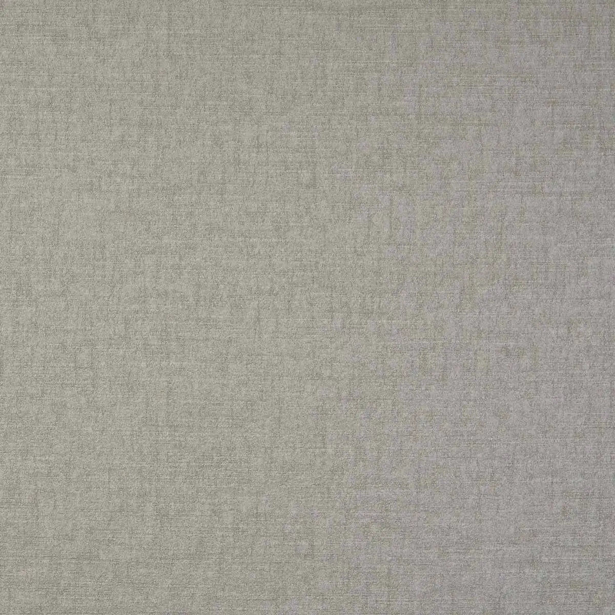 Angelina Fabric - Silver | Beaumont Textiles Infusion Fabrics ...