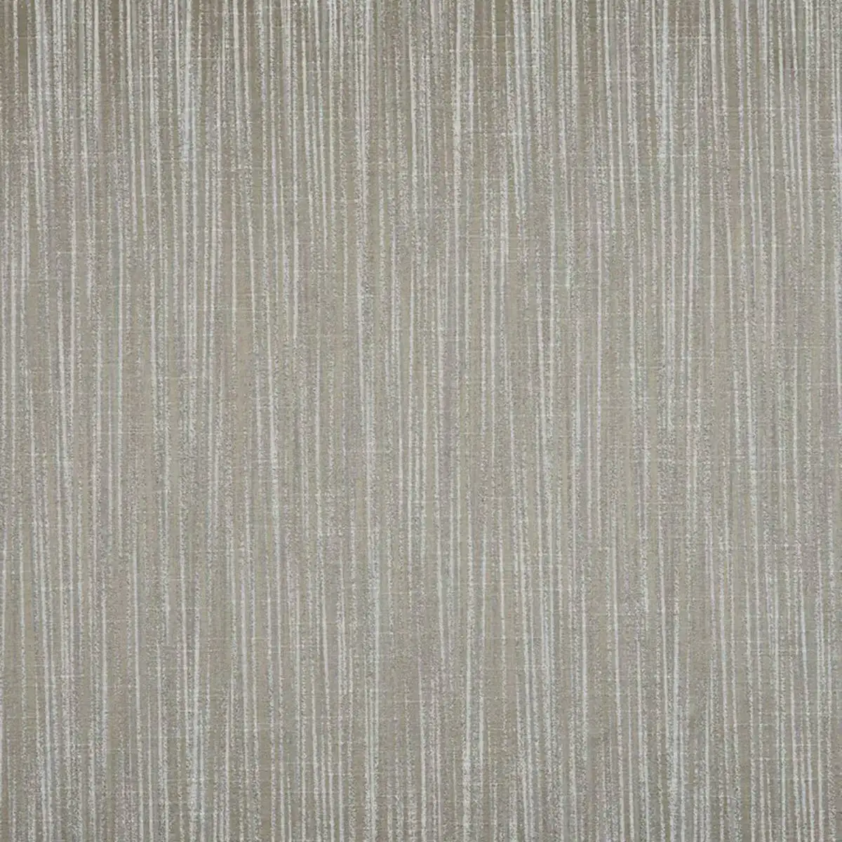 Renee Fabric - Ash | Beaumont Textiles Opera Fabrics | RENEEASH
