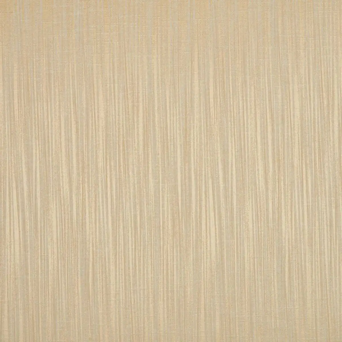 Renee Fabric - Caramel - House Decor Interiors