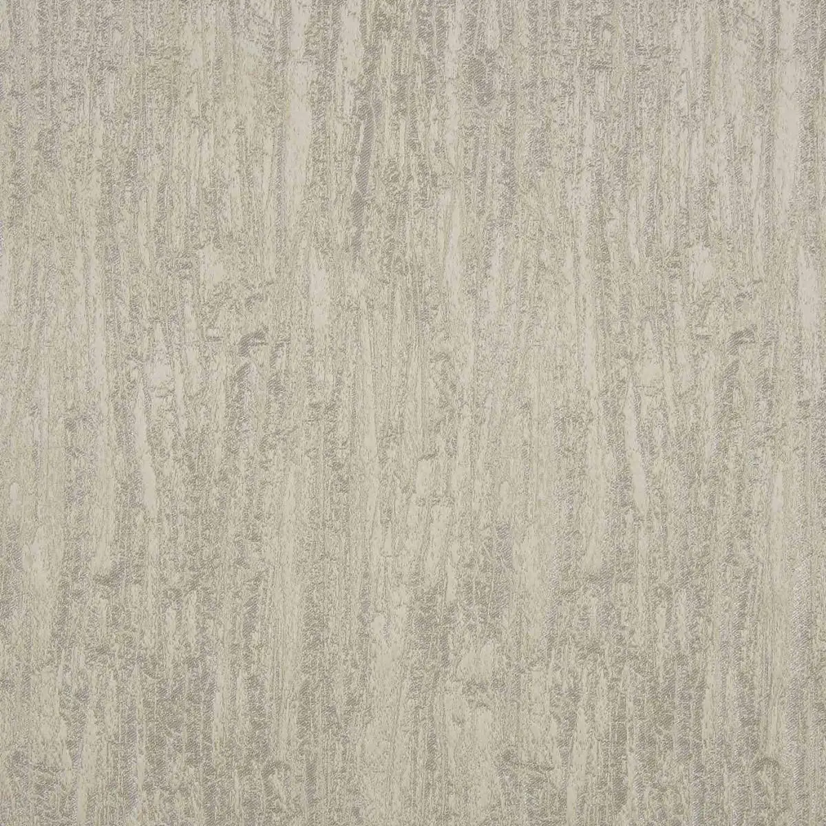 Rosie Fabric - Cream | Beaumont Textiles Infusion Fabrics | ROSIECREAM