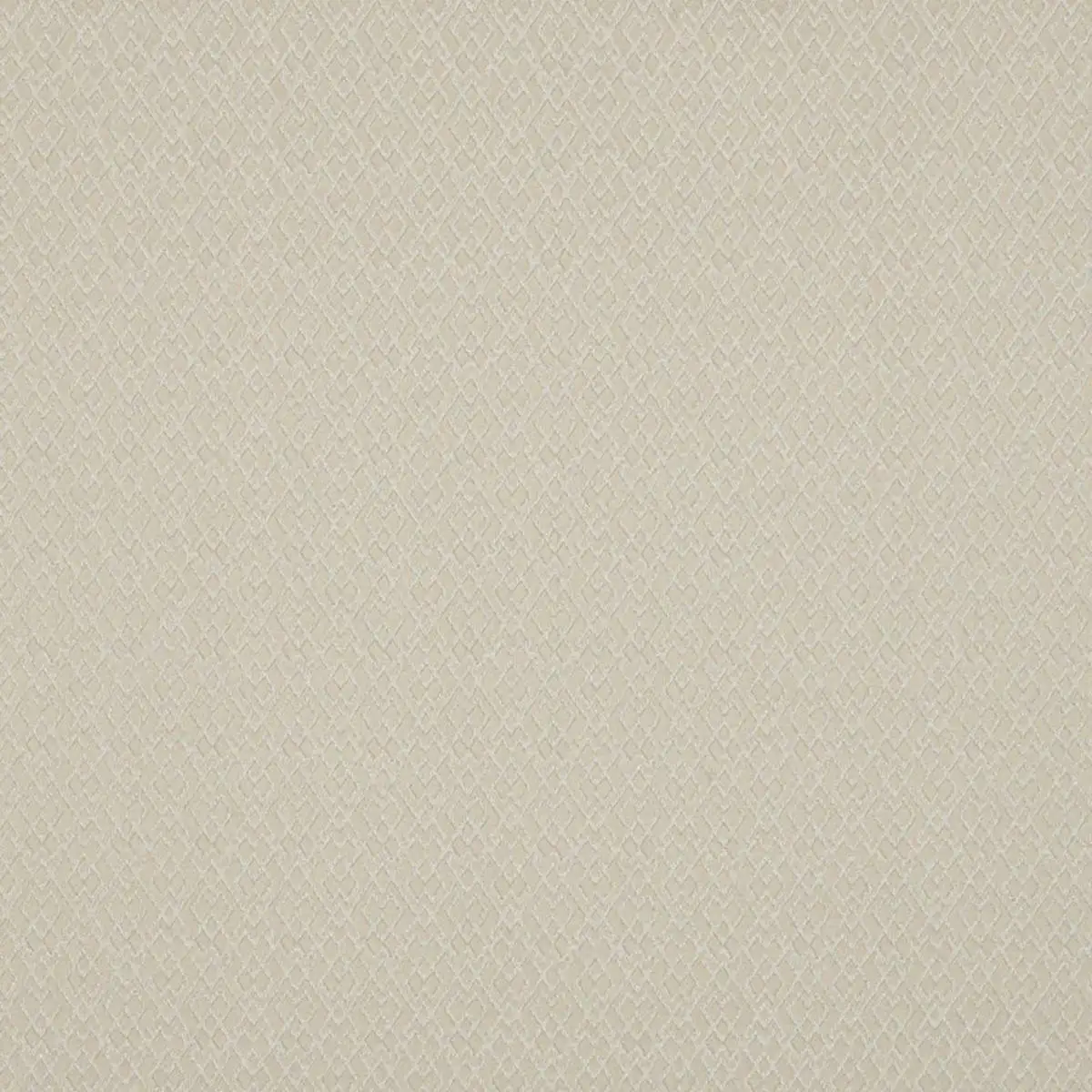 Winslet Fabric - Cream | Beaumont Textiles Masquerade Fabrics ...