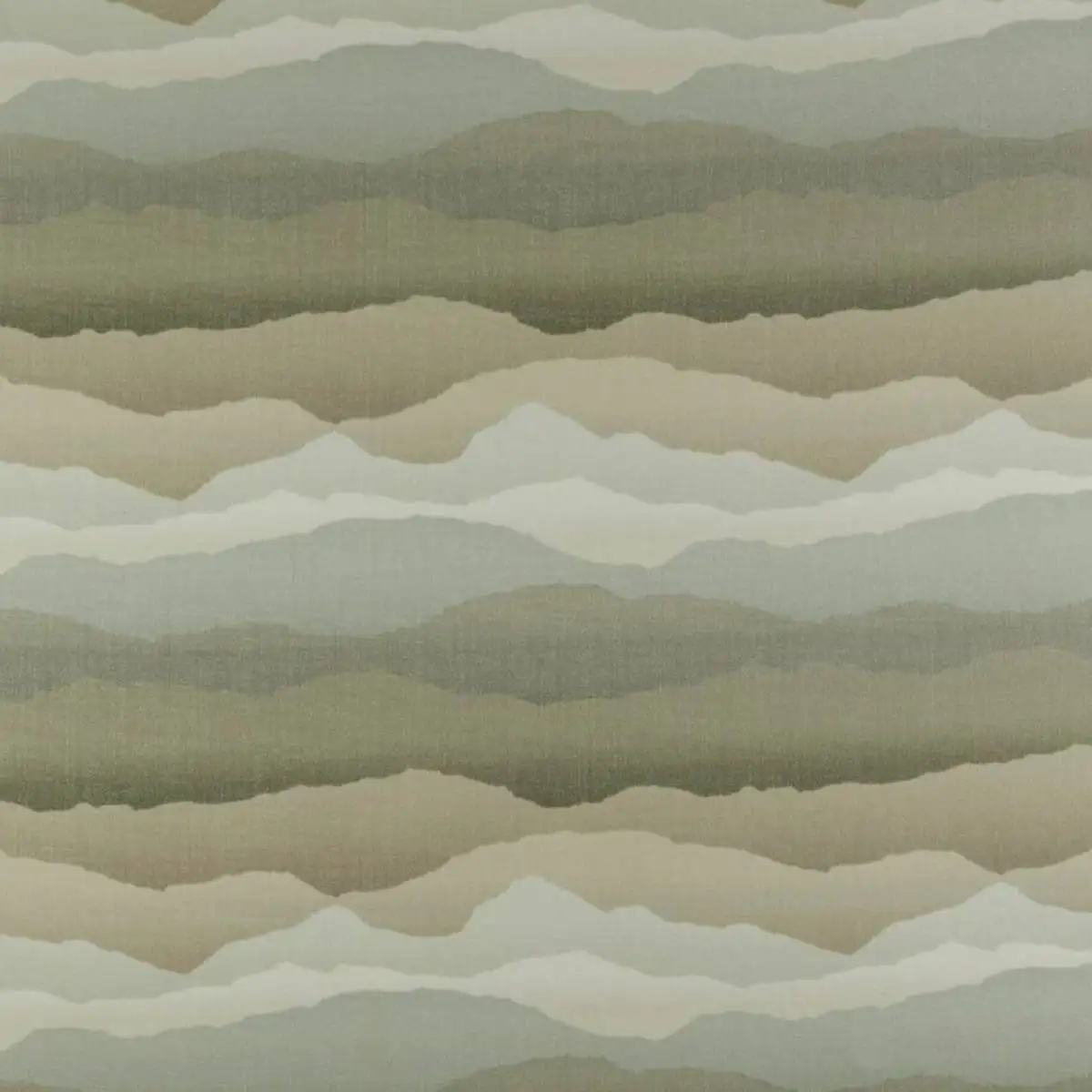 Andes Fabric - Putty | Kai Peninsula Fabrics | ANDES-PUTTY