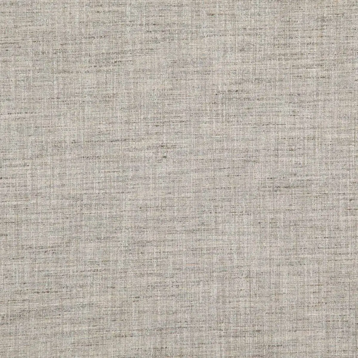 Joelle Fabric - String | Wemyss Willandra Fabrics | JOELLE02