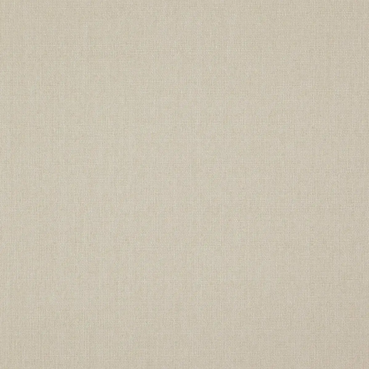 Rye Fabric - Shell - House Decor Interiors