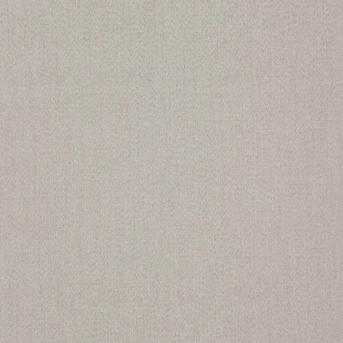 Turku Fabric Tin | Wemyss Suomi Fabrics | TURKU05