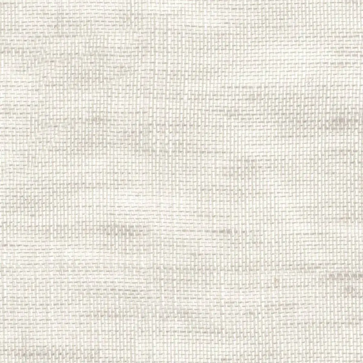 Illusion 150 Fabric - Argile | Casamance Illusion 5 Fabrics | 25854852