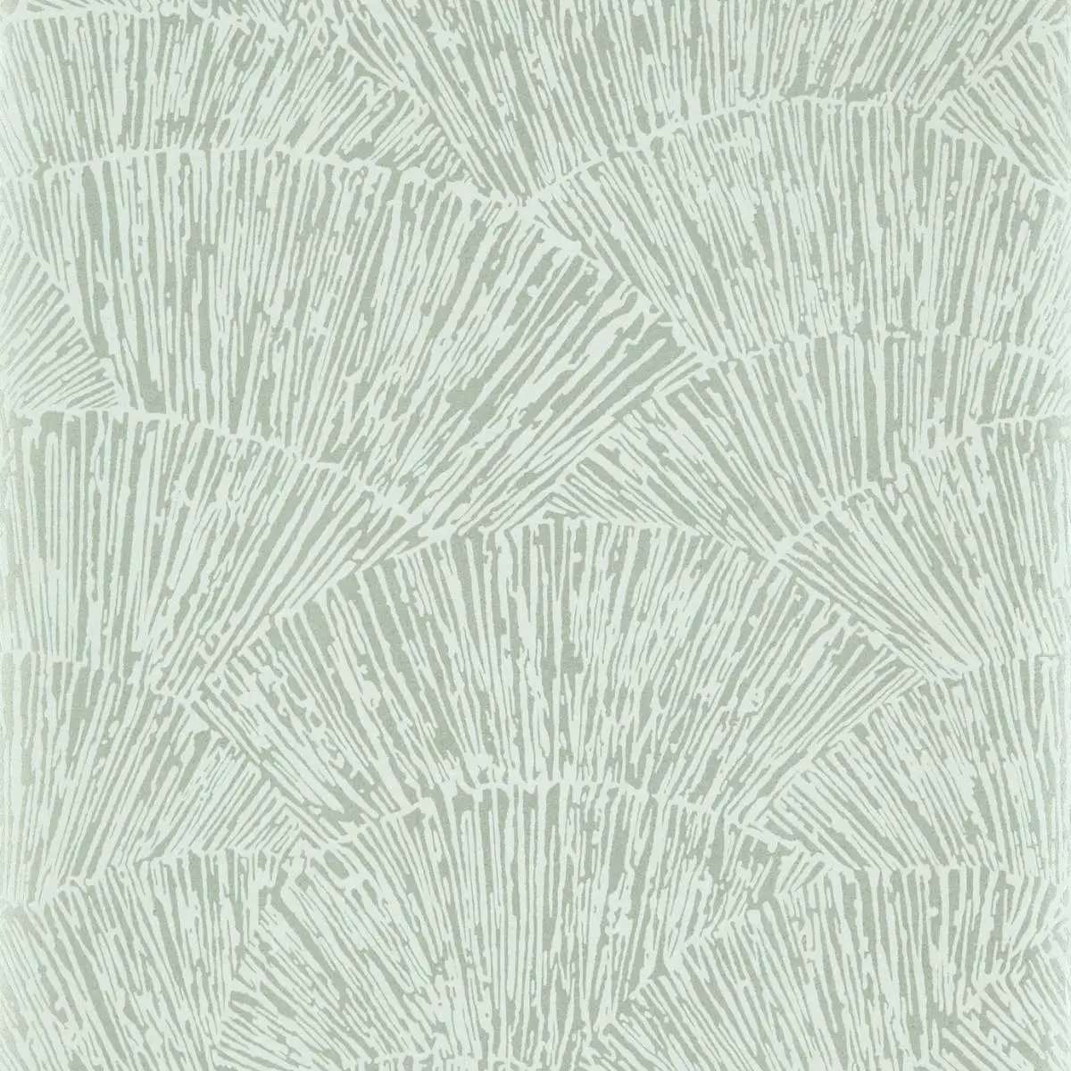 Tessen Wallpaper - Titanium | Harlequin Momentum Wallpapers Vol. 6 ...