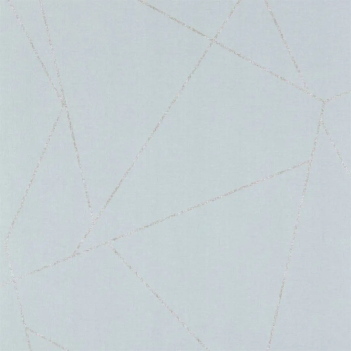Parapet Wallpaper - Graphite | Harlequin Textured Walls | HTWW112080