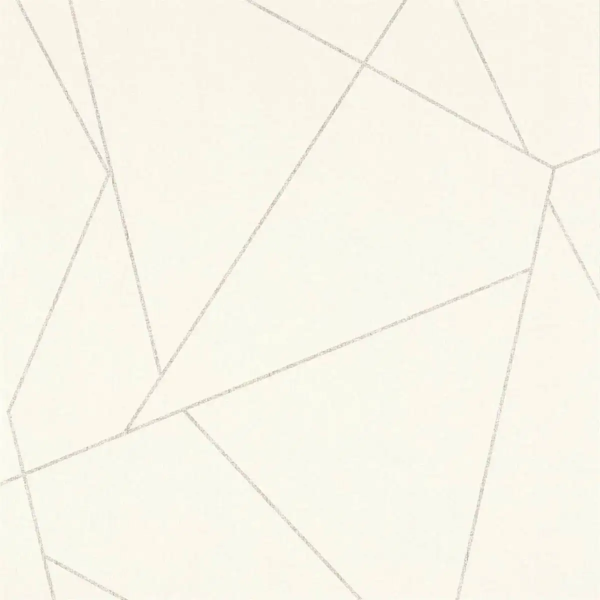 Parapet Wallpaper - Dove - House Decor Interiors